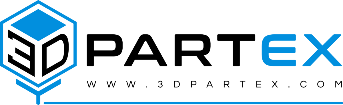 Prusament PLA 1kg - 1,75mm - 3DPARTEX